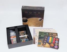 Настольные игры | Купить настольные игры в интернет-магазине Лавка игр