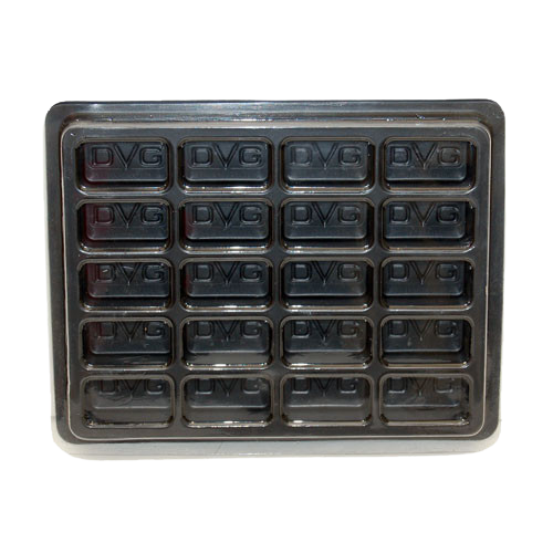 Deep Dish Counter Trays (5 шт.) | Купить настольную игру Deep Dish ...